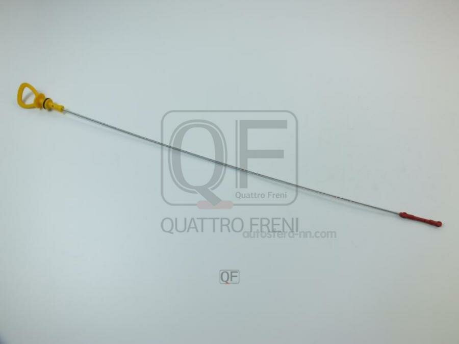 QUATTRO FRENI QF24A00016 ЩУП уровня масла, QF24A00016