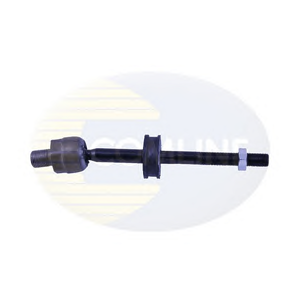 COMLINE CTR3167 (32111139315) тяга рулев передн BMW (БМВ) e36 / z3 90-00
