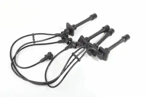 К-кт проводов Toyota Avensis/Carina/Cor