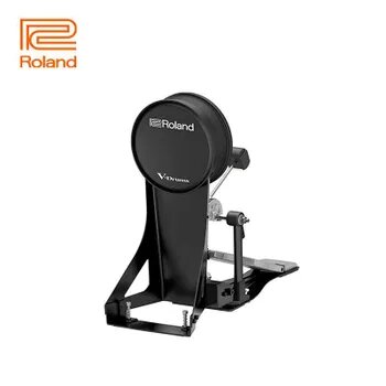 Roland KD-10 Малошумный триггерный пэд Roland KD 10-X