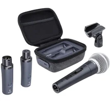 Аксессуар для струнных