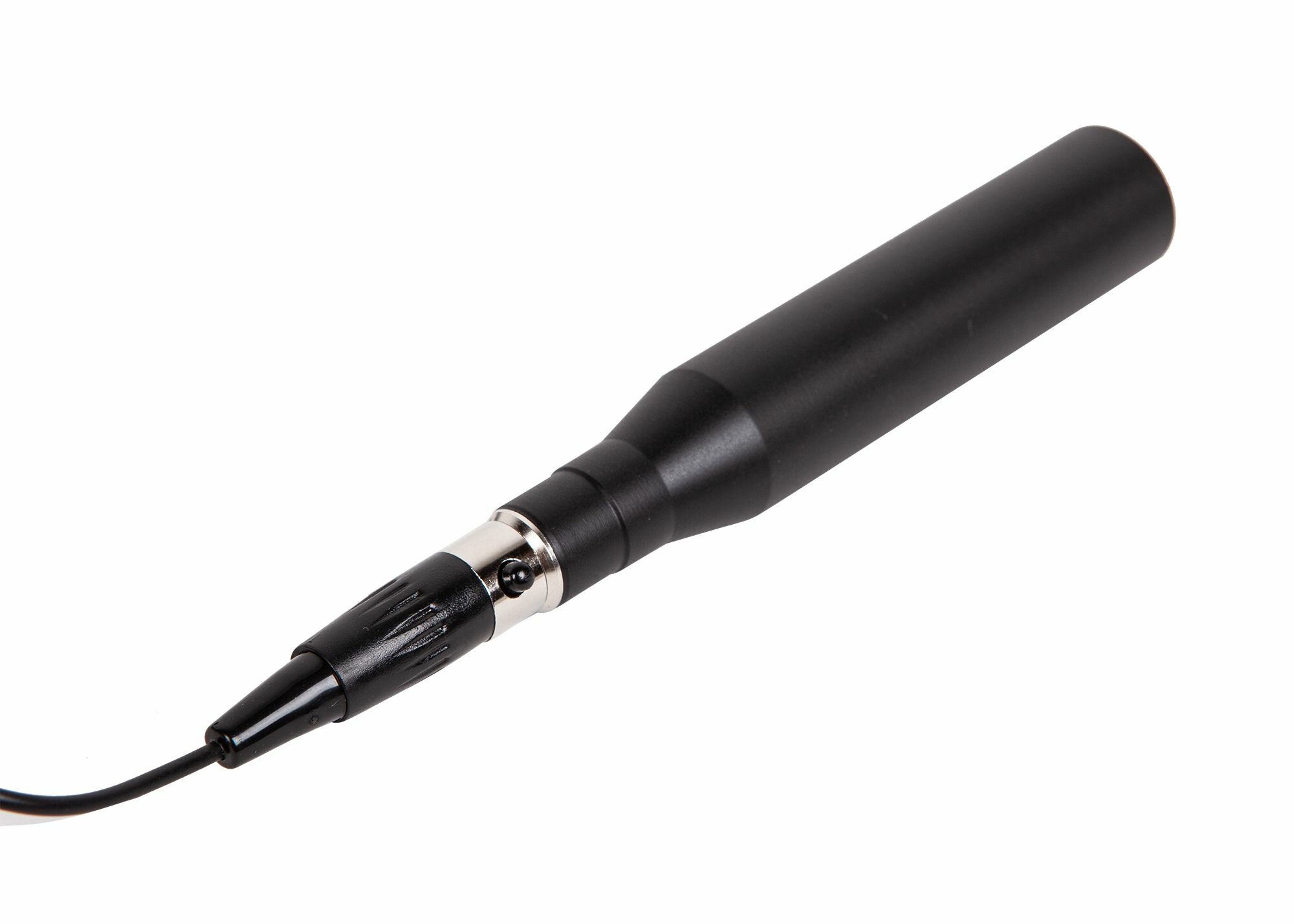 Микрофон Proel EIKON HCS20