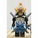 Мини-фигурка Kre-O Prime Custom Трансформеры, jm py