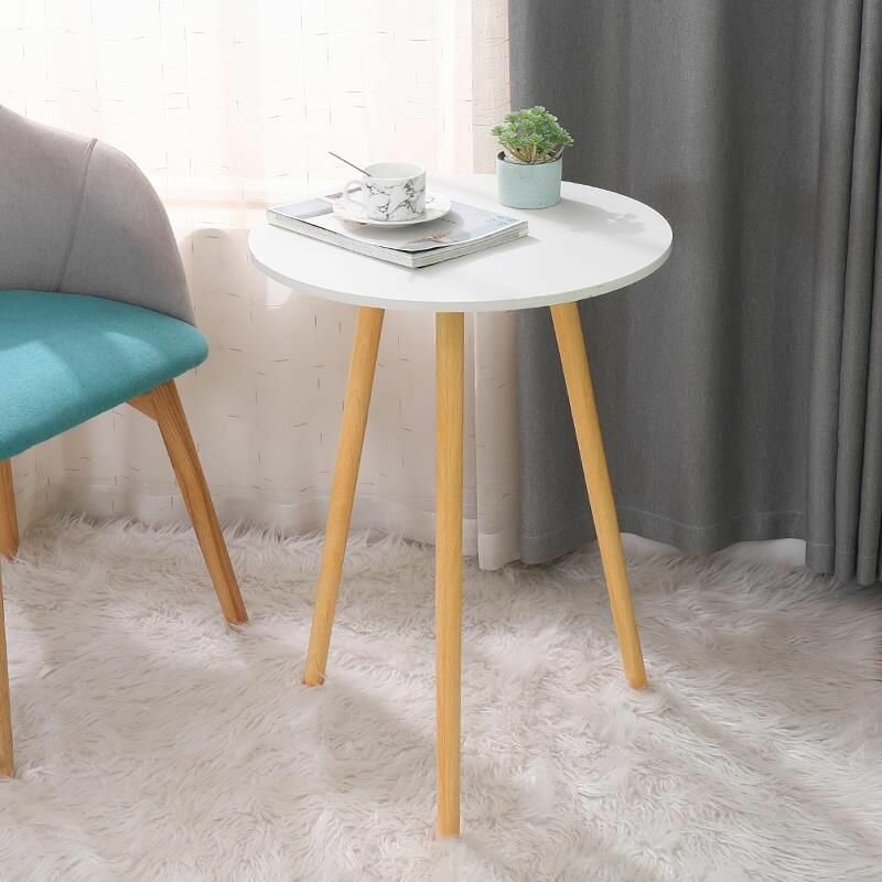 Журнальный стол