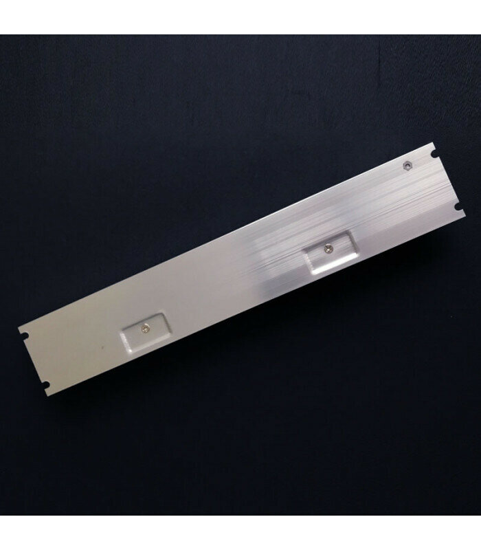 Блок питания, 24 Вольт DC, 250 Ватт, ультратонкий, IP33