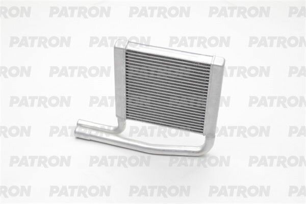 Радиатор отопителя PATRON PRS2181