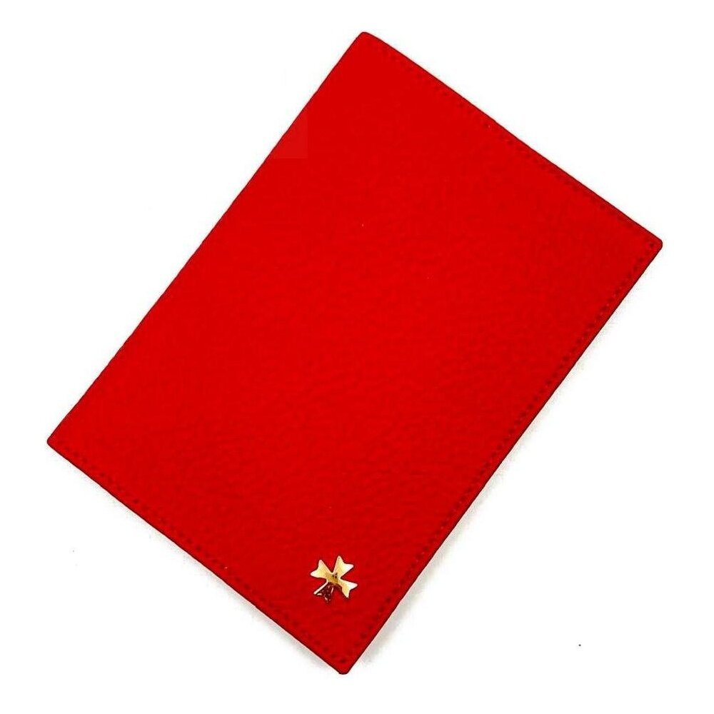 Обложка для автодокументов