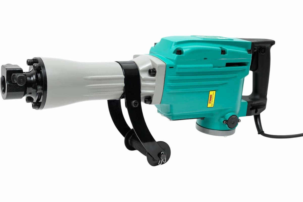 Отбойный молоток DCA AZG03-15