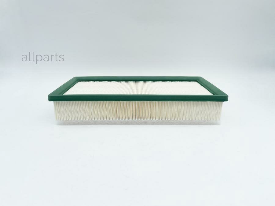 BIG FILTER GB95156 Фильтр воздушный Биг GB-95156