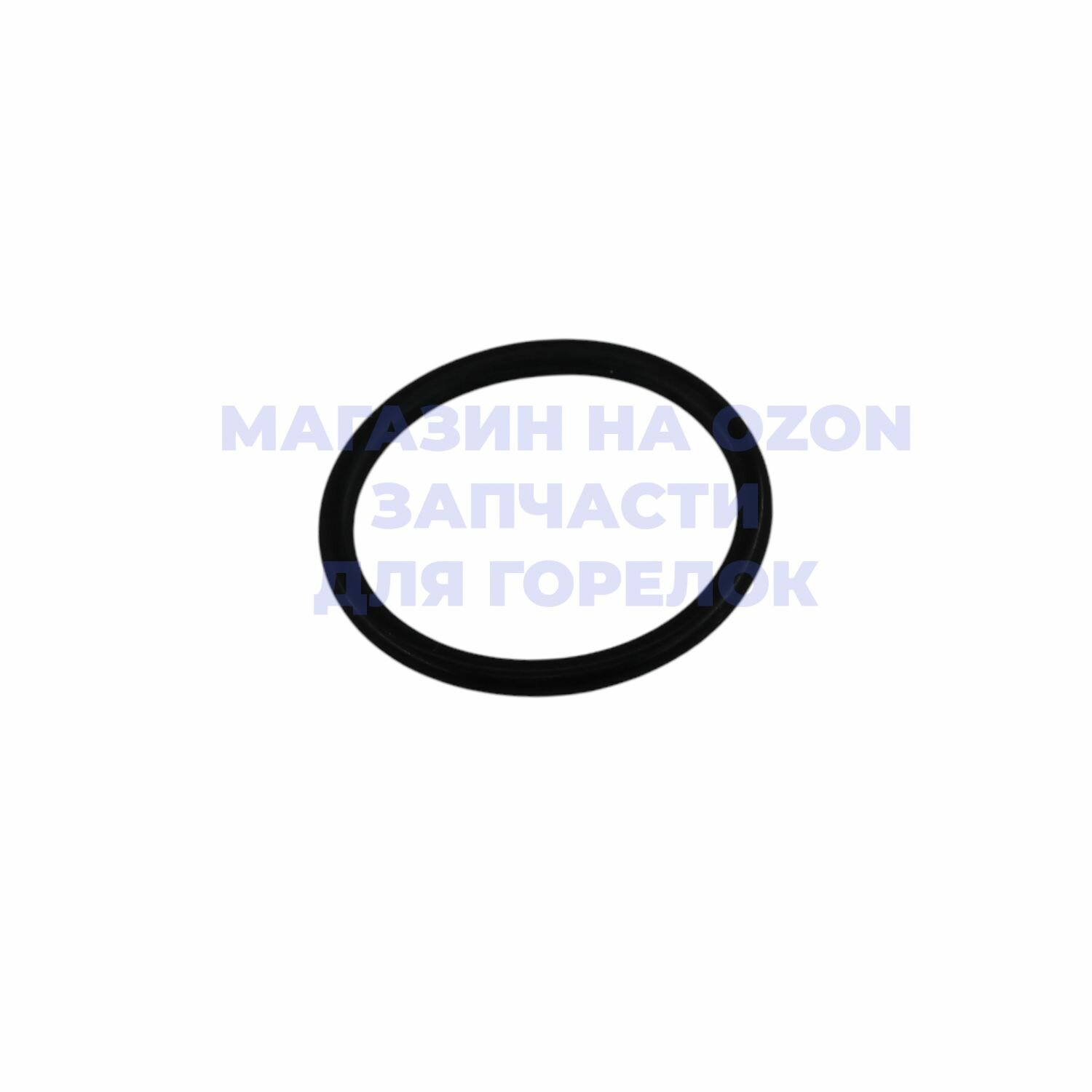 Уплотнительное кольцо D34,52X3,53 NBR арт. 13022908 Запчасти и аксессуары для котлов