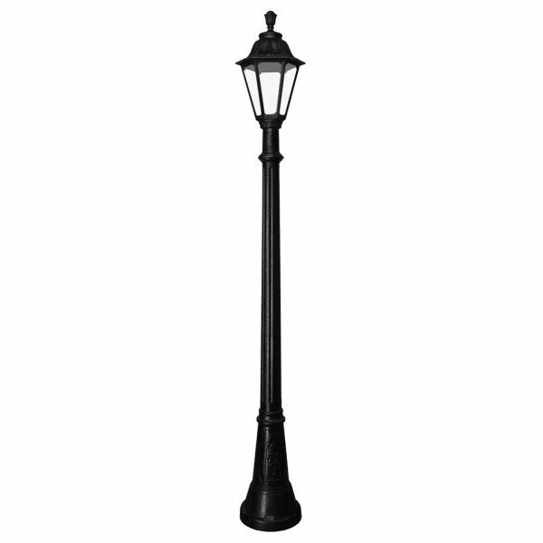 Фонарный столб Fumagalli Rut E26.158.000. AXF1R