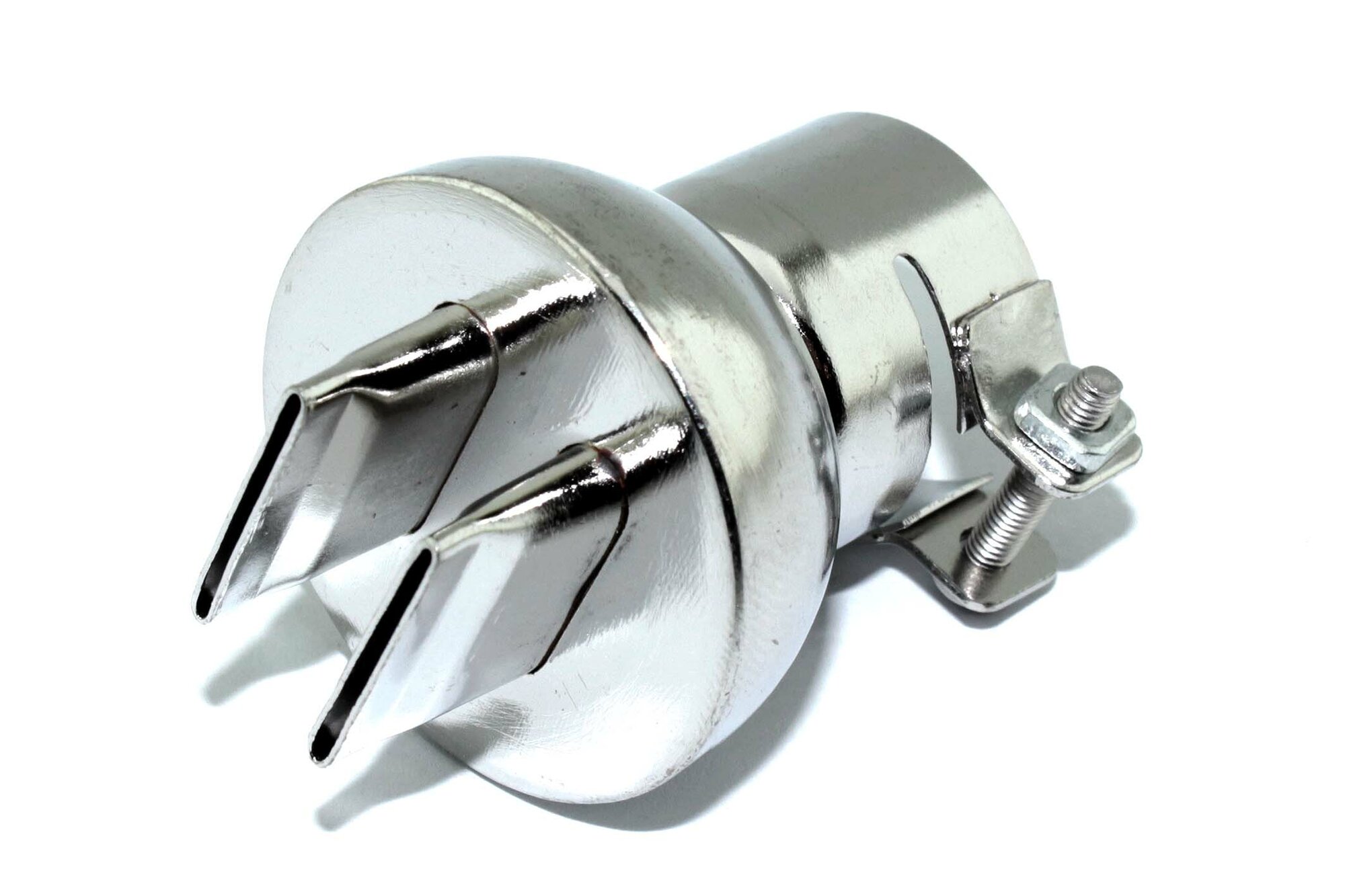 Насадка Quick A1260