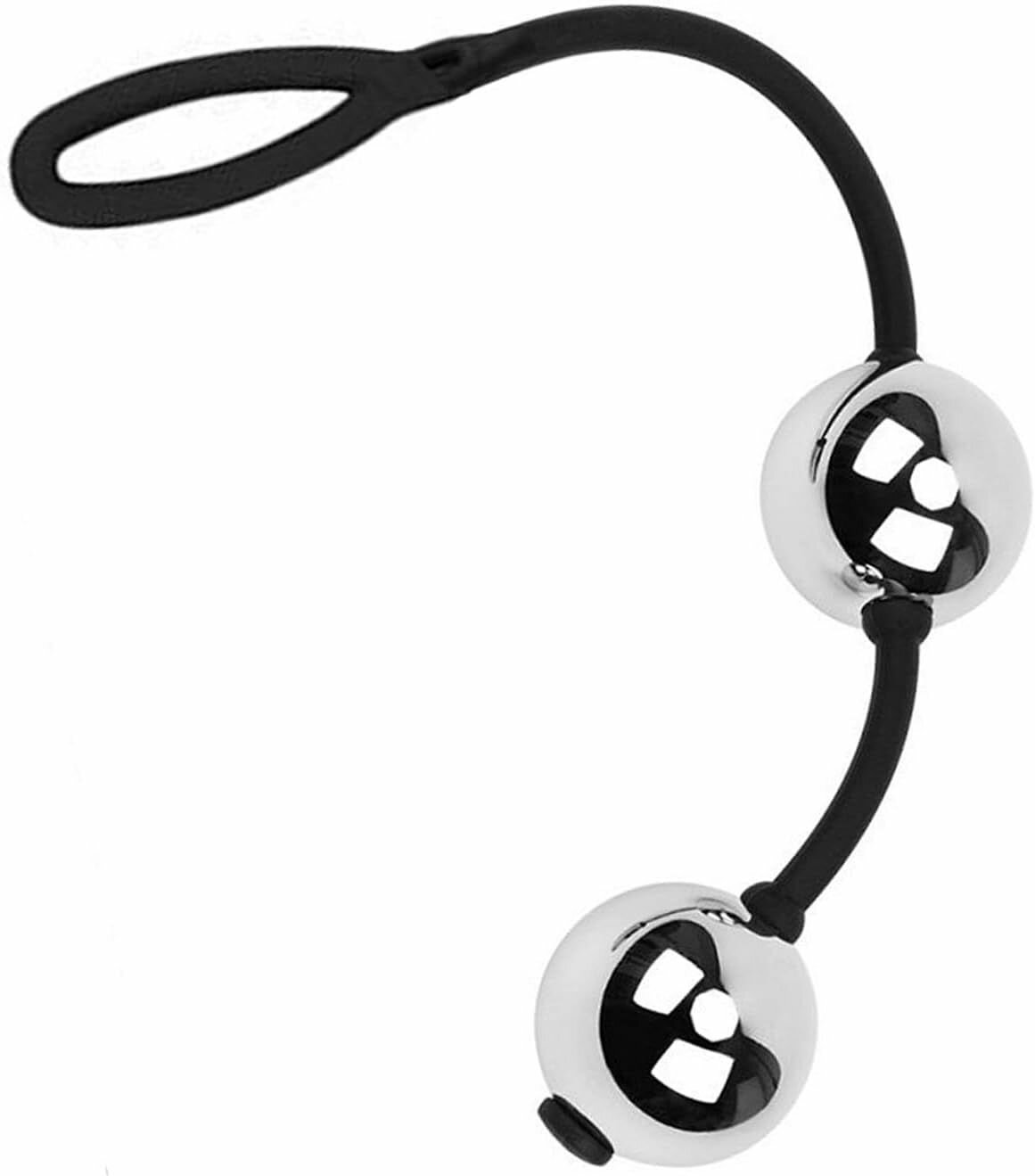 Секс игрушка для BDSM, Кляп в рот