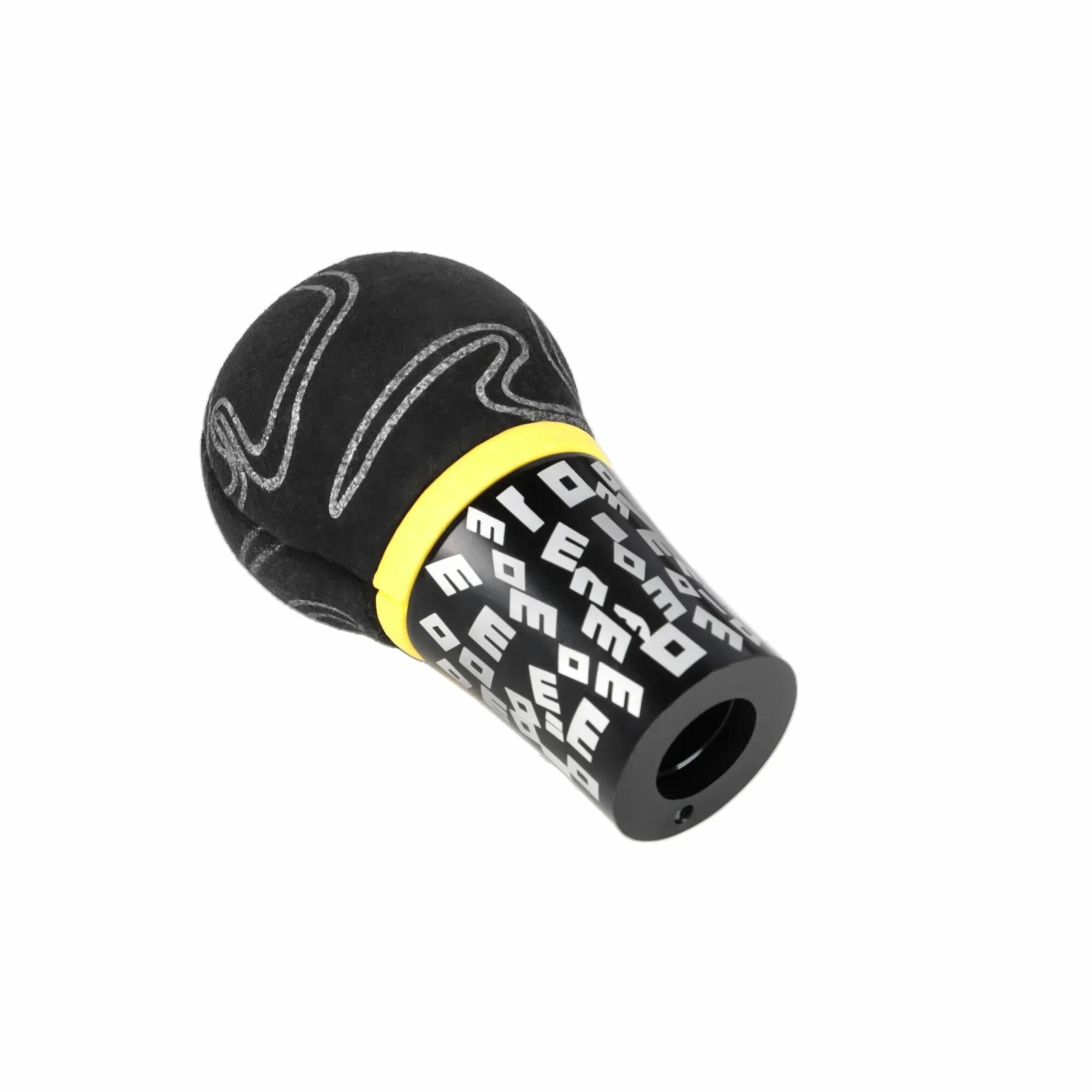 MOMO граффити рукоятка переключателя для механизма ручной передачи