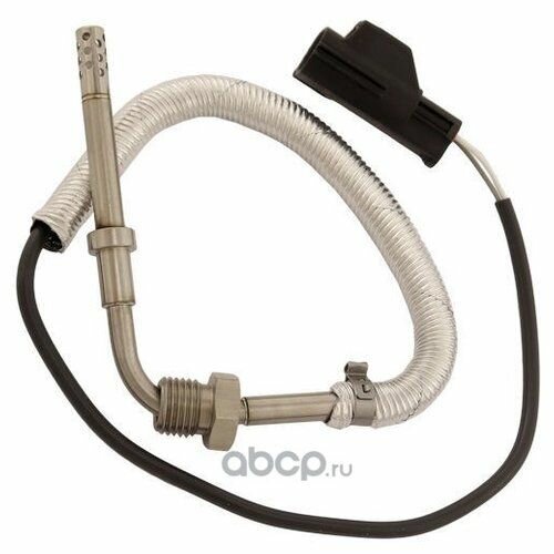 Датчик температуры выхлопных газов ZIKMAR Z25541R