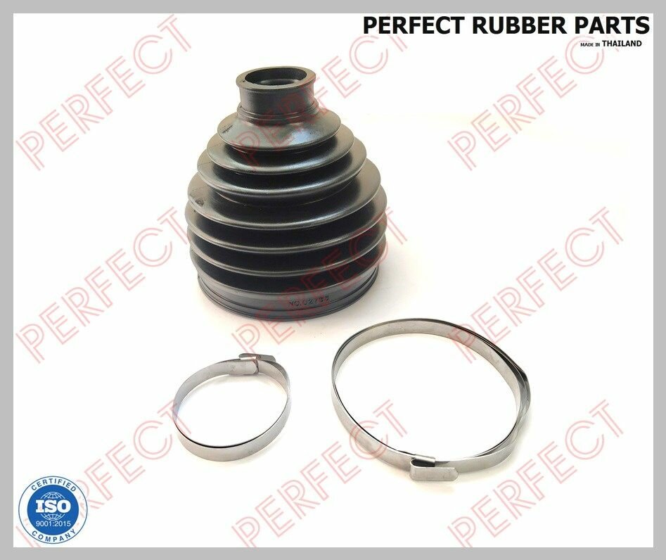 Пыльник привода 27х94х110 / SAMSUNG, VOLKSWAGEN, VAG / Perfect RP NS-54-A33UZ