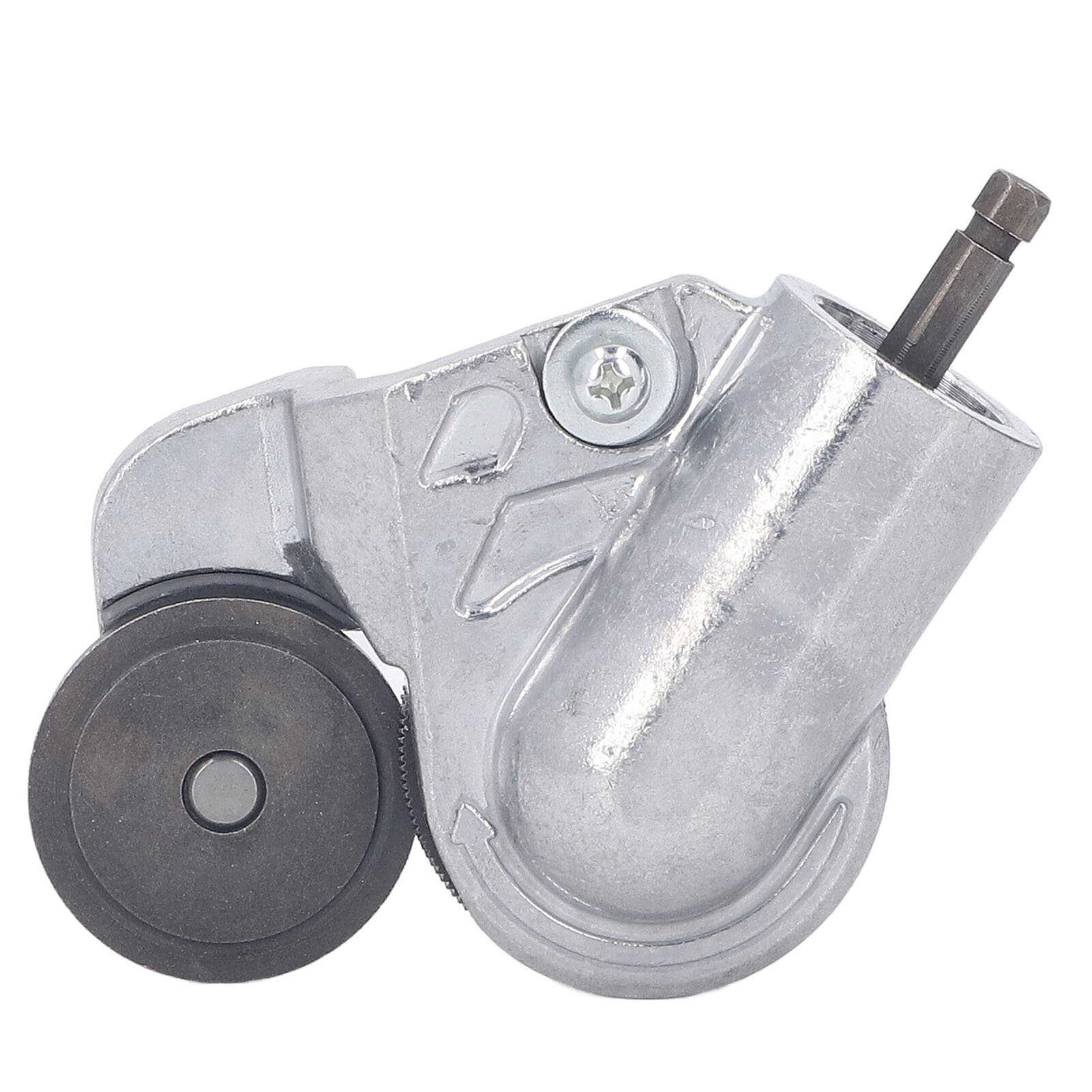 Электрическая дрель, резак для пластин, ножницы, набор инструментов для установки приспособлений для меди, алюминия