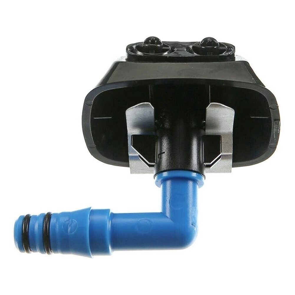 Форсунка омывателя MyPads для Saab 9-3 93 2003-2012