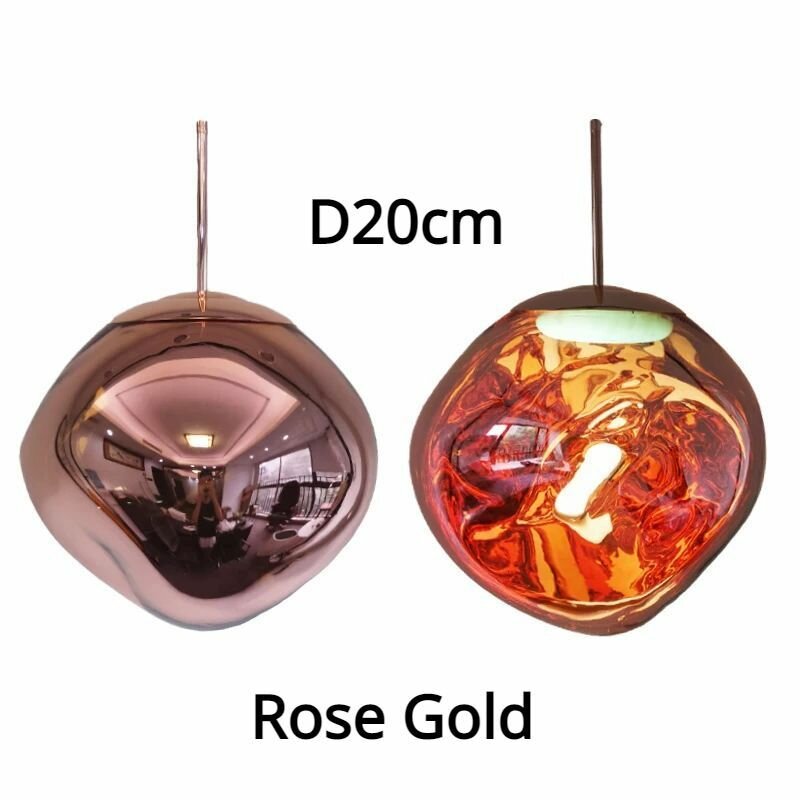 Подвесной Потолок Из Стеклянной Лавы С Гальваническим Покрытием Для Спален, Столовых, Окон И Кухонных Островов.