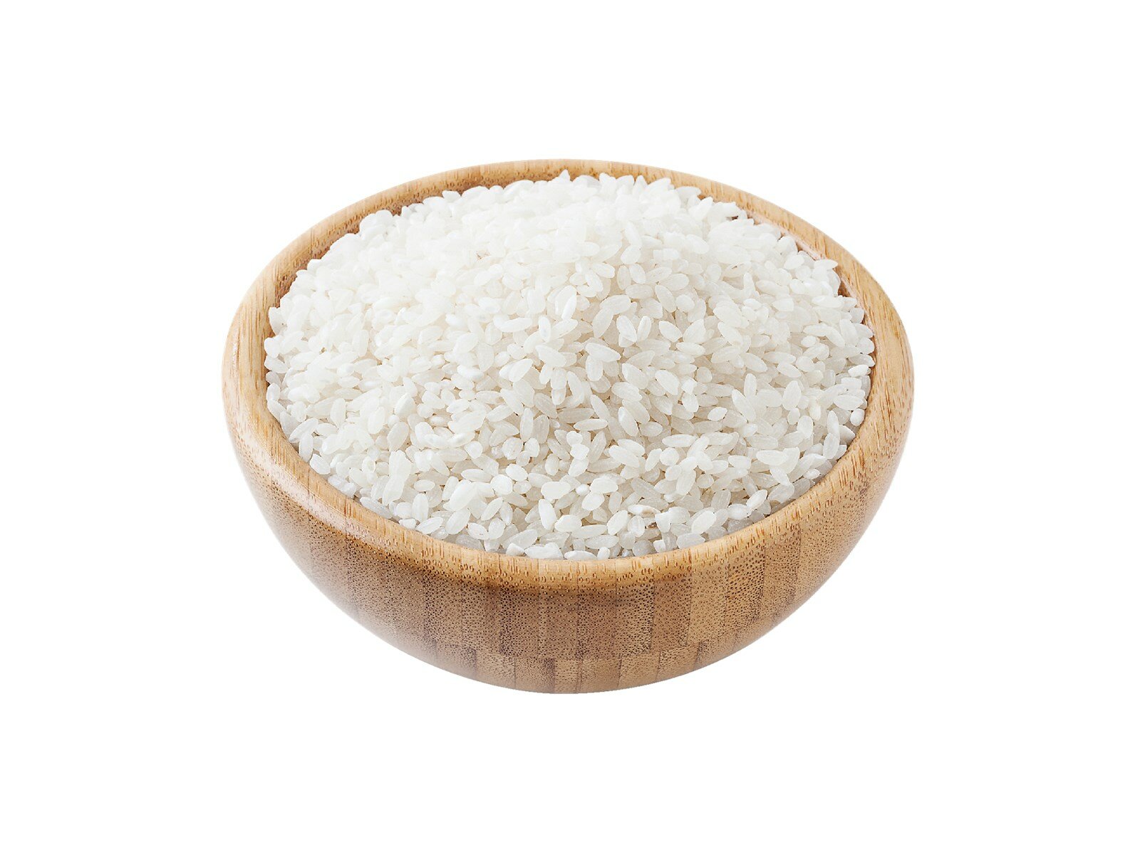 METRO Chef Крупа рис Для плова, 900г