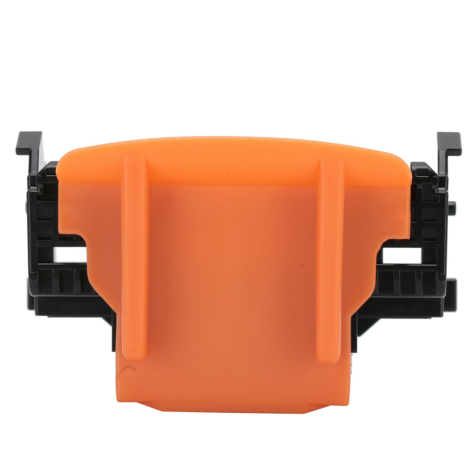 QY6‑0082 Черная печатающая головка для IP7220/ IP7250/ MG5420/ MG5440/ 5450/ 5460