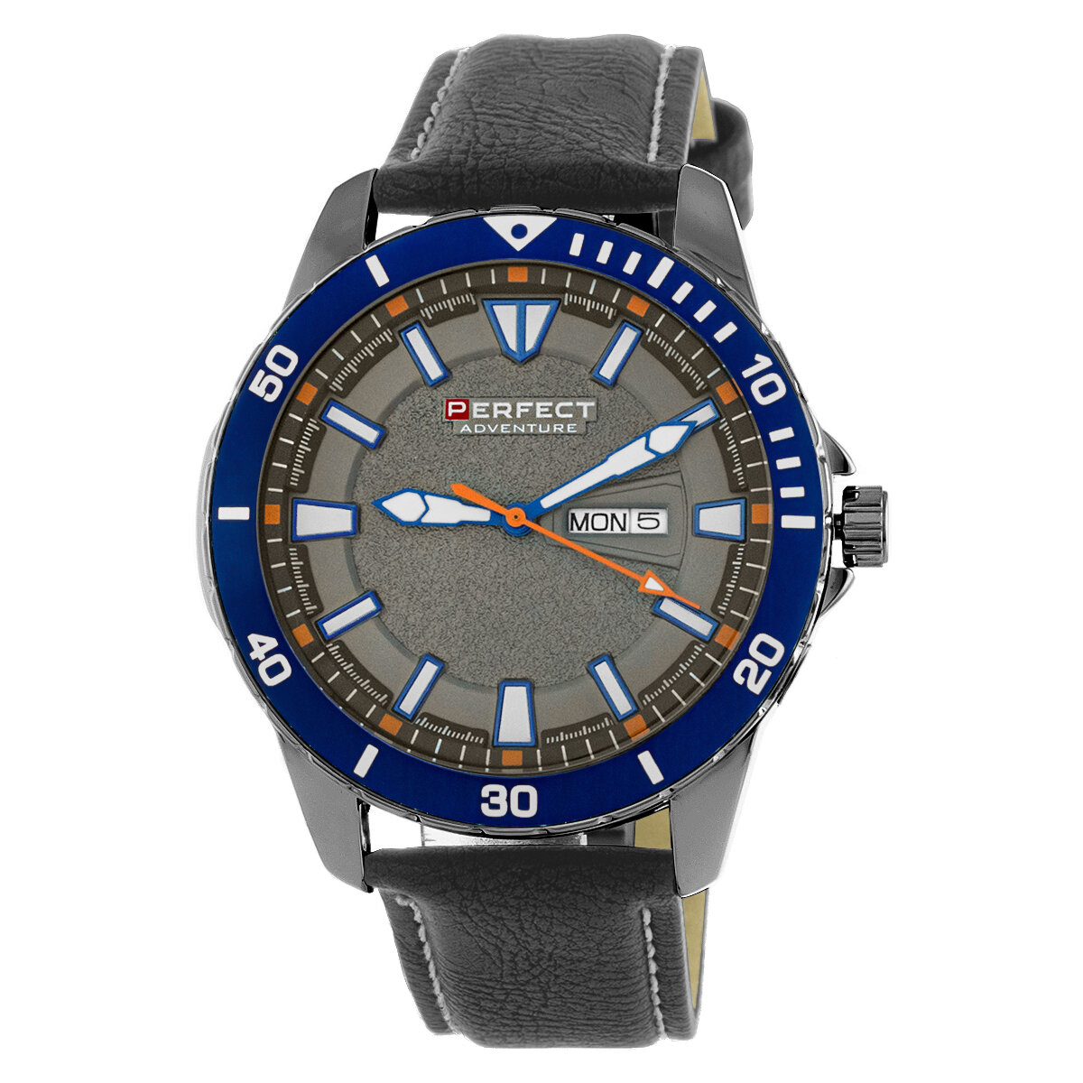 Наручные часы Классика