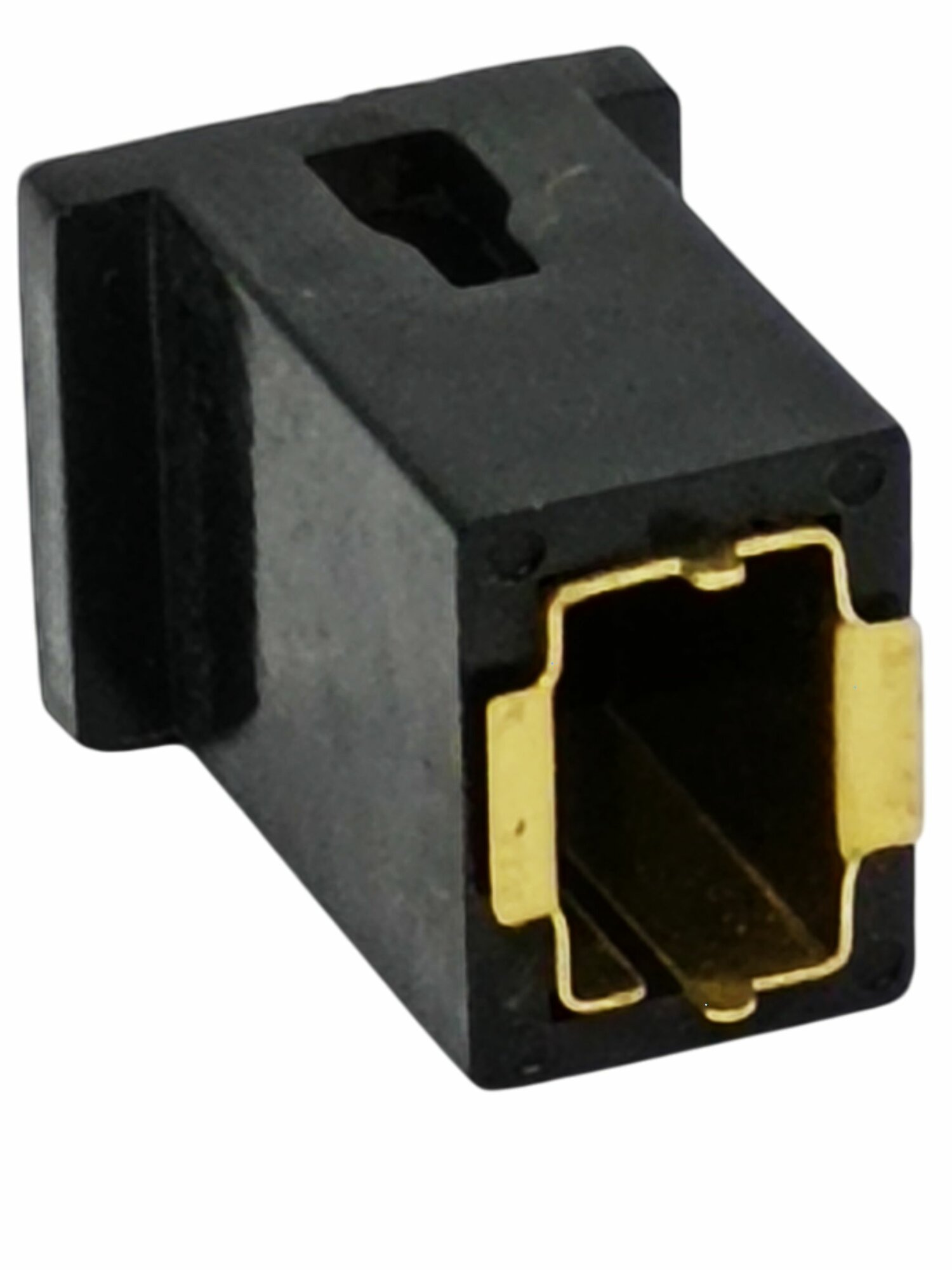 Щеткодержатель дисковой пилы Sturm CS50186. v1.2