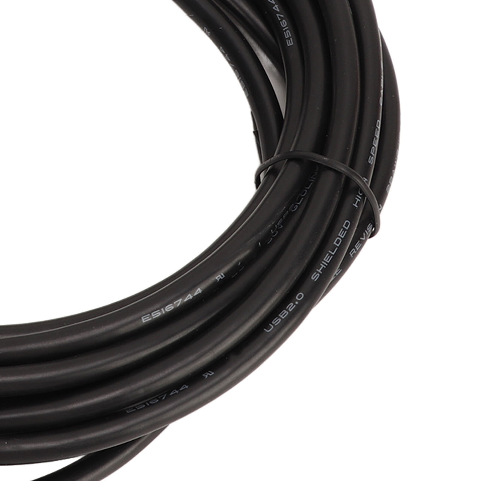 Кабель диагностического инструмента для грузовика 88890305 Сканер Кабель USB-соединения Кабель для регистрации данных Кабель регулировки параметров для диагностических инструментов Vocom