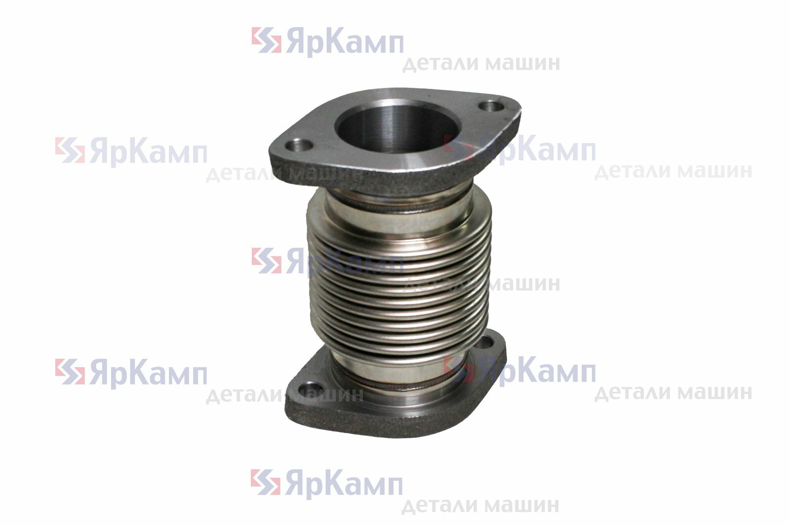 Сильфон ЯМЗ-236БЕ