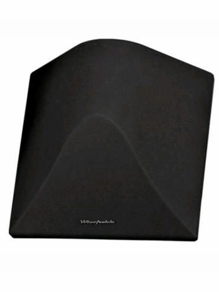 Wharfedale DFS. Цвет: Черный Black