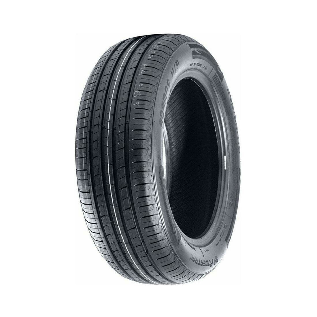 Летняя шина Powertrac ADAMAS H/P 195/65 R15 91V