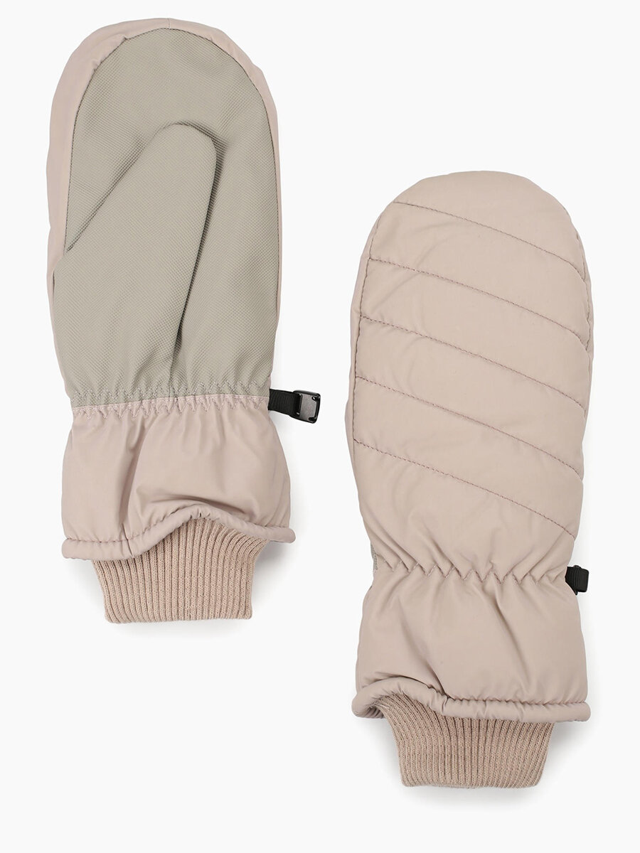 Варежки для женщин