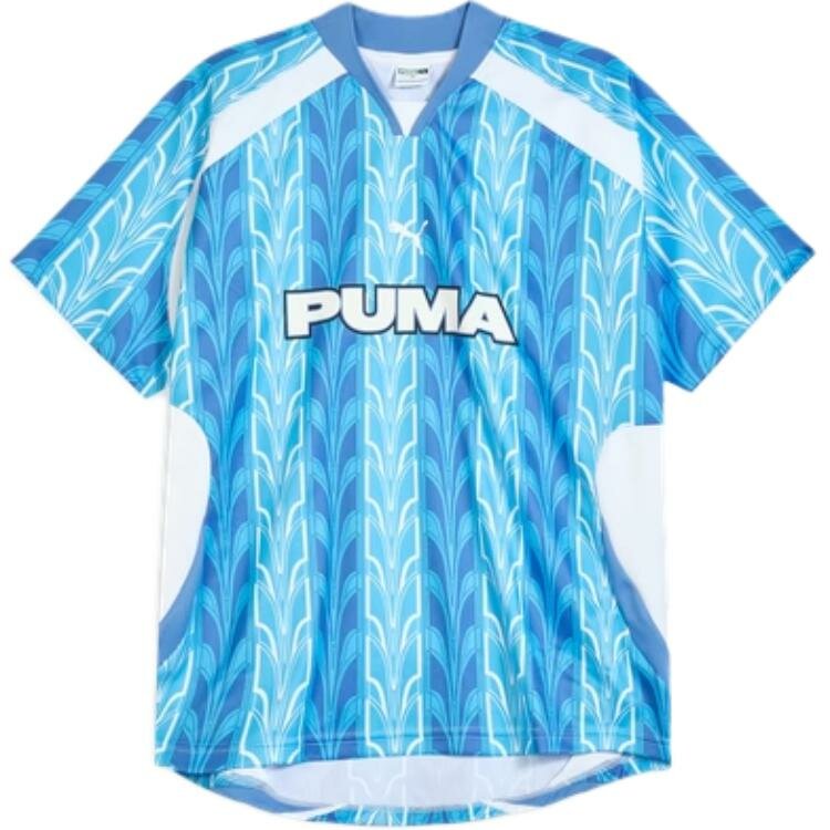 Форма спортивная