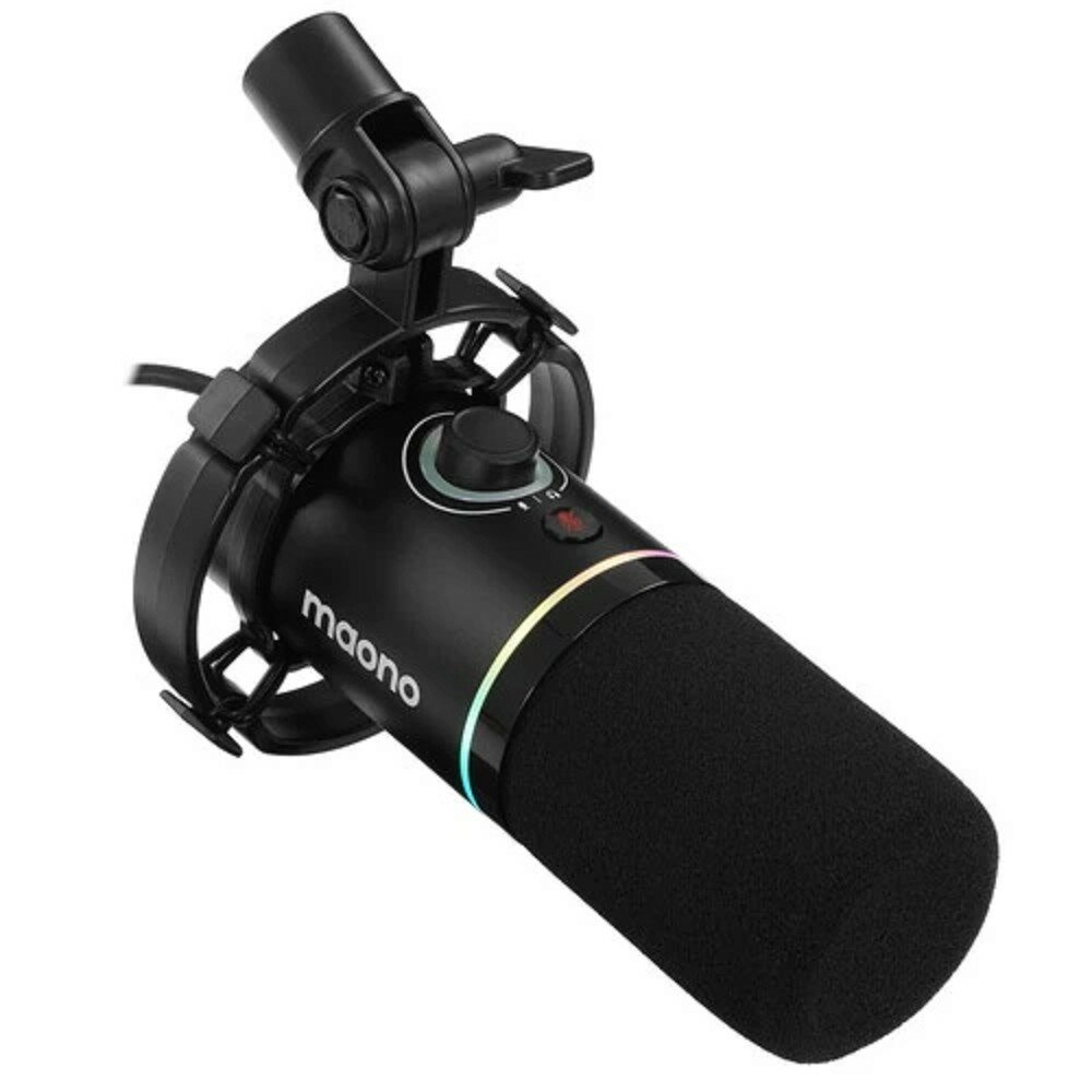 MAONO Микрофон PD200X