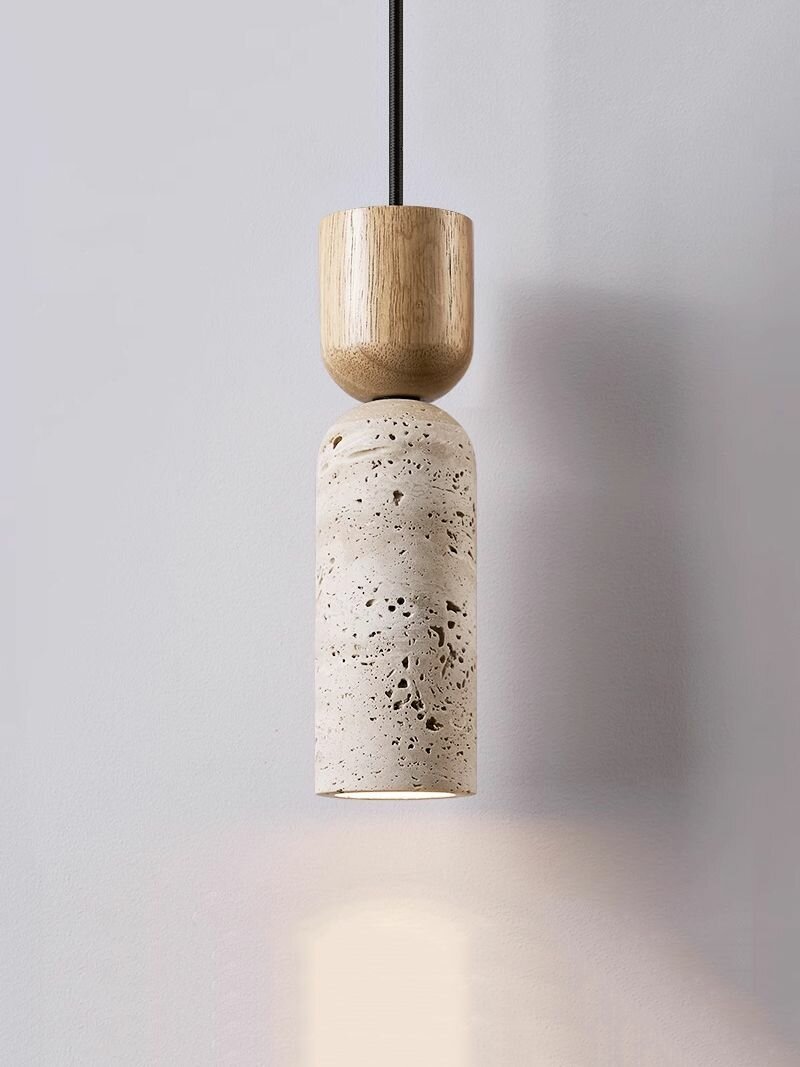 Люстра # 2368537032 лампа, мрамора, камнем, из