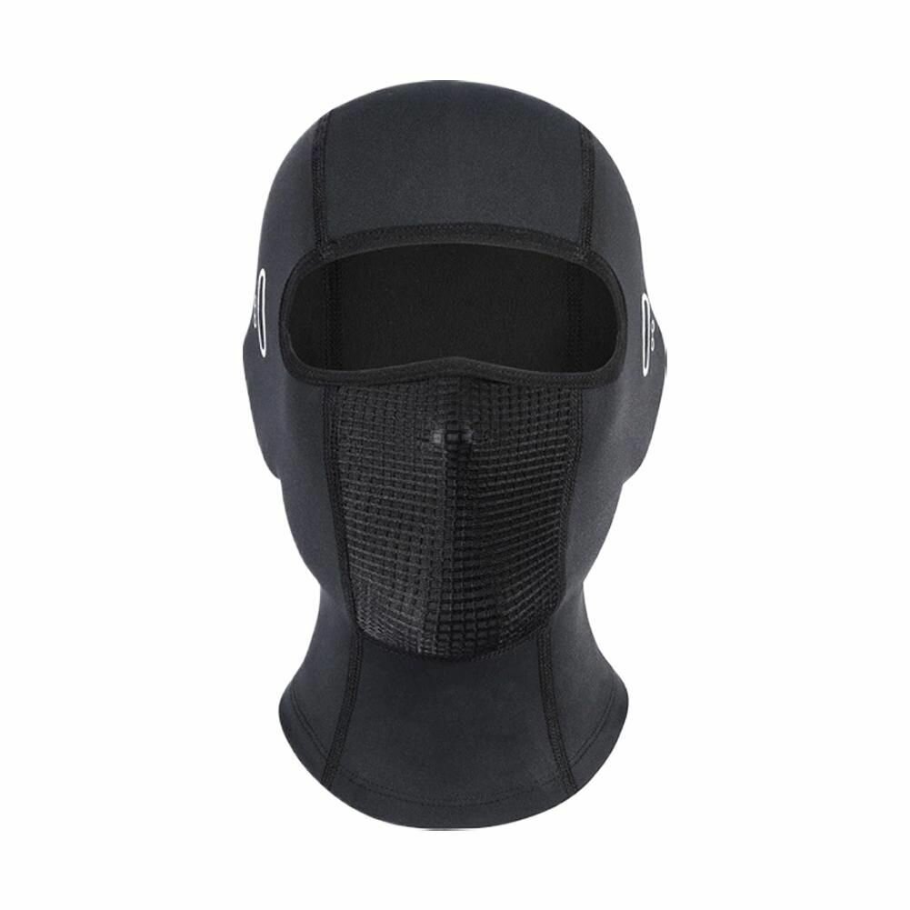 Подшлемник Мотоциклы Балаклава