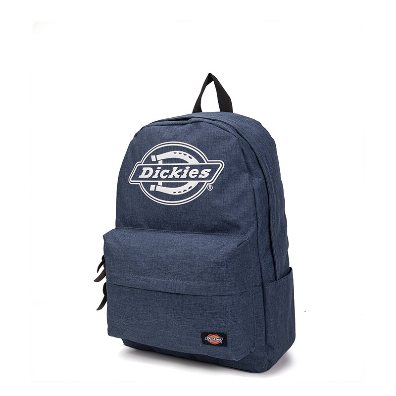 Сумка Dickies — фото 1