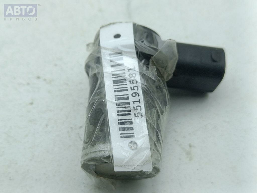 Датчик парковки (парктроник) задний BMW 5 E39 (1995-2003)