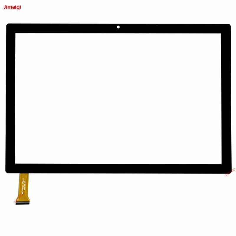 Для 10,1-дюймового планшета DEXP D11 LTE PRO, емкостный сенсорный экран, дигитайзер, сменный датчик, фаблет Multitouch D 11