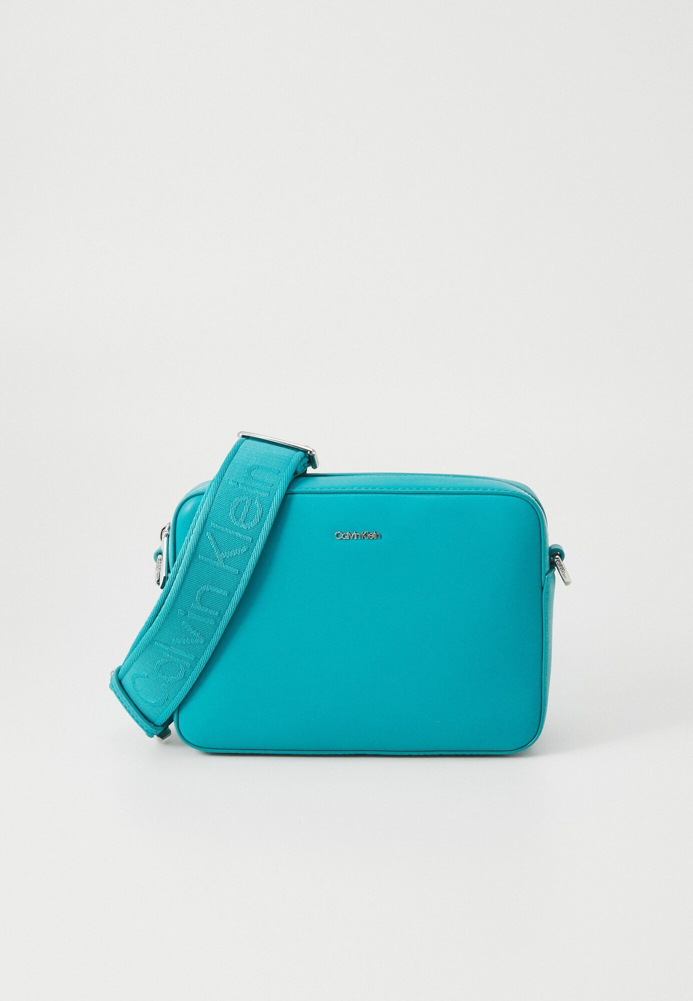 Сумка кросс-боди