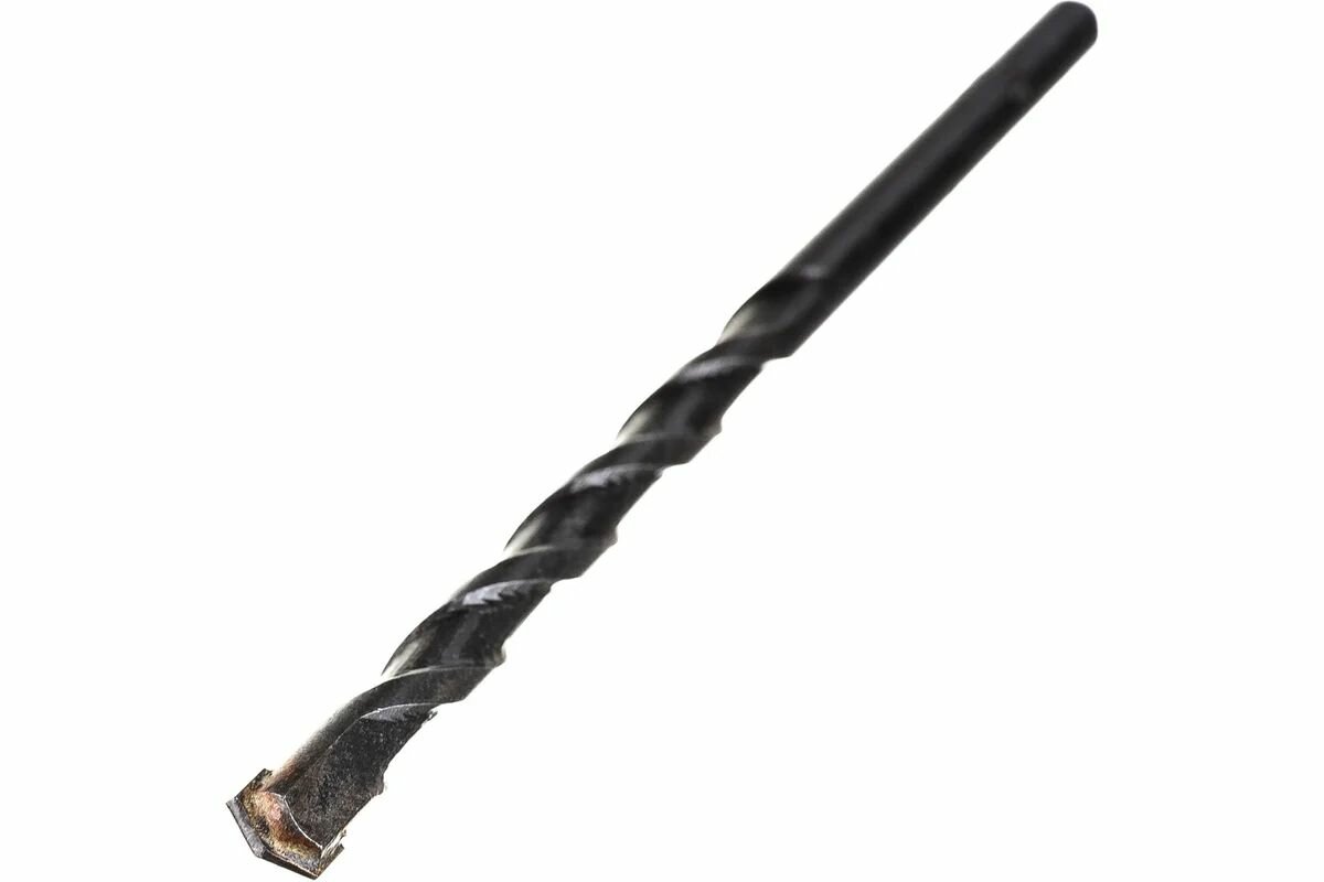 KRAFTOOL Extreme Сверло по бетону 3x70 мм 29166-070-03
