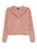 Худи Tom Ford, размер 44 EU, , pink