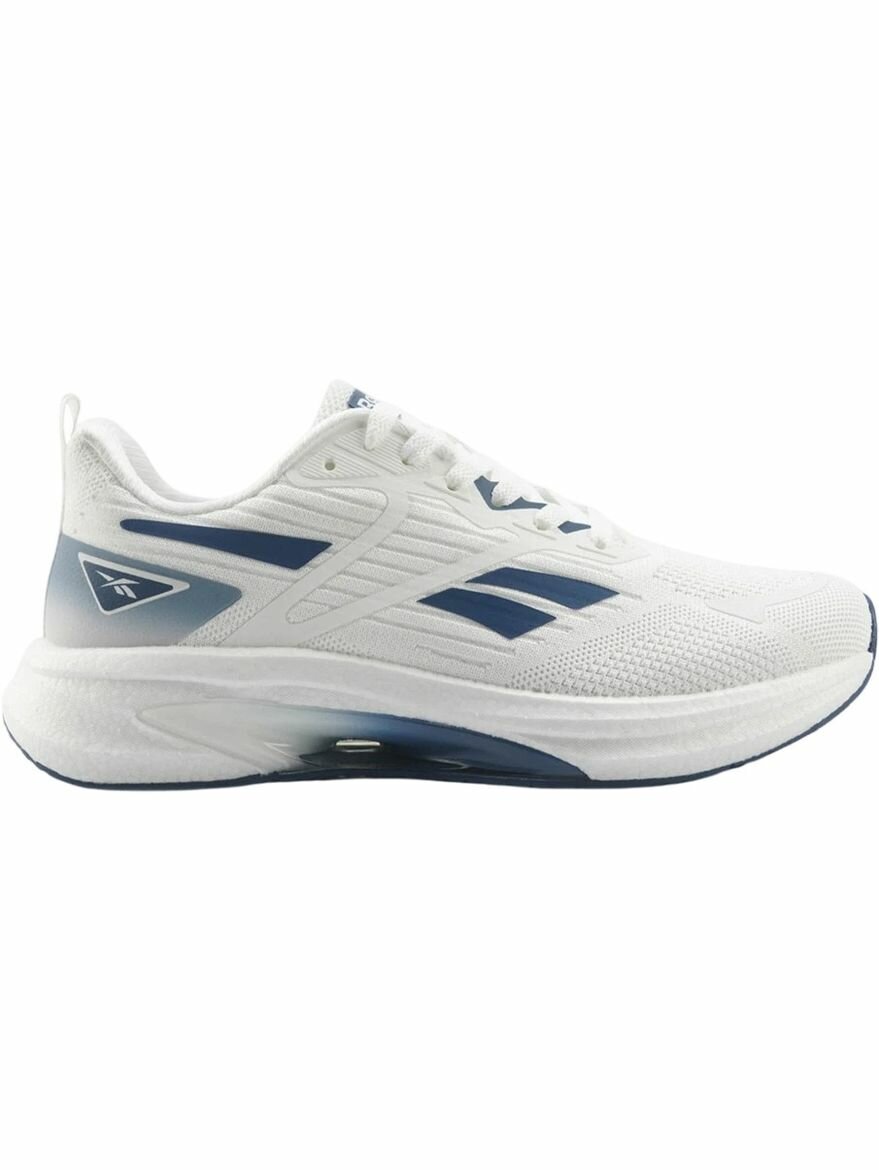 Кроссовки Fast Maker