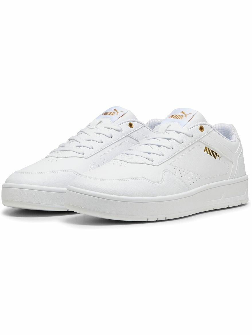 Кеды Court Classic