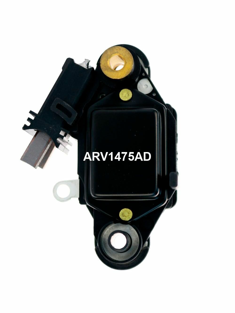 Регулятор генератора BMW 3 E46 5 E39 7 E38 X5 E53 Z3 E36