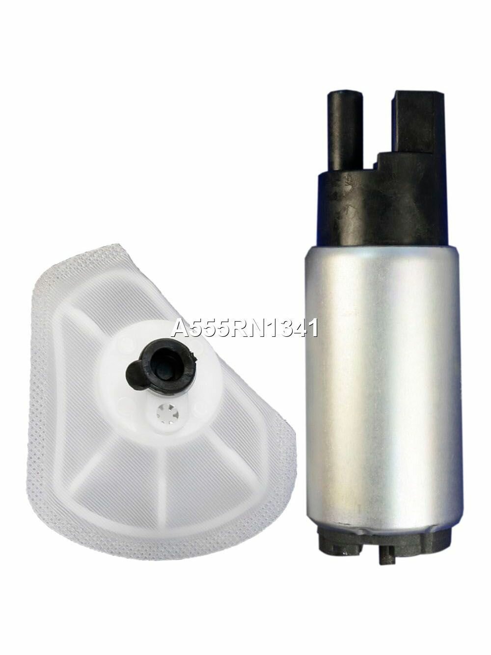 Бензонасос электрический Lada Samara (Лада Самара)