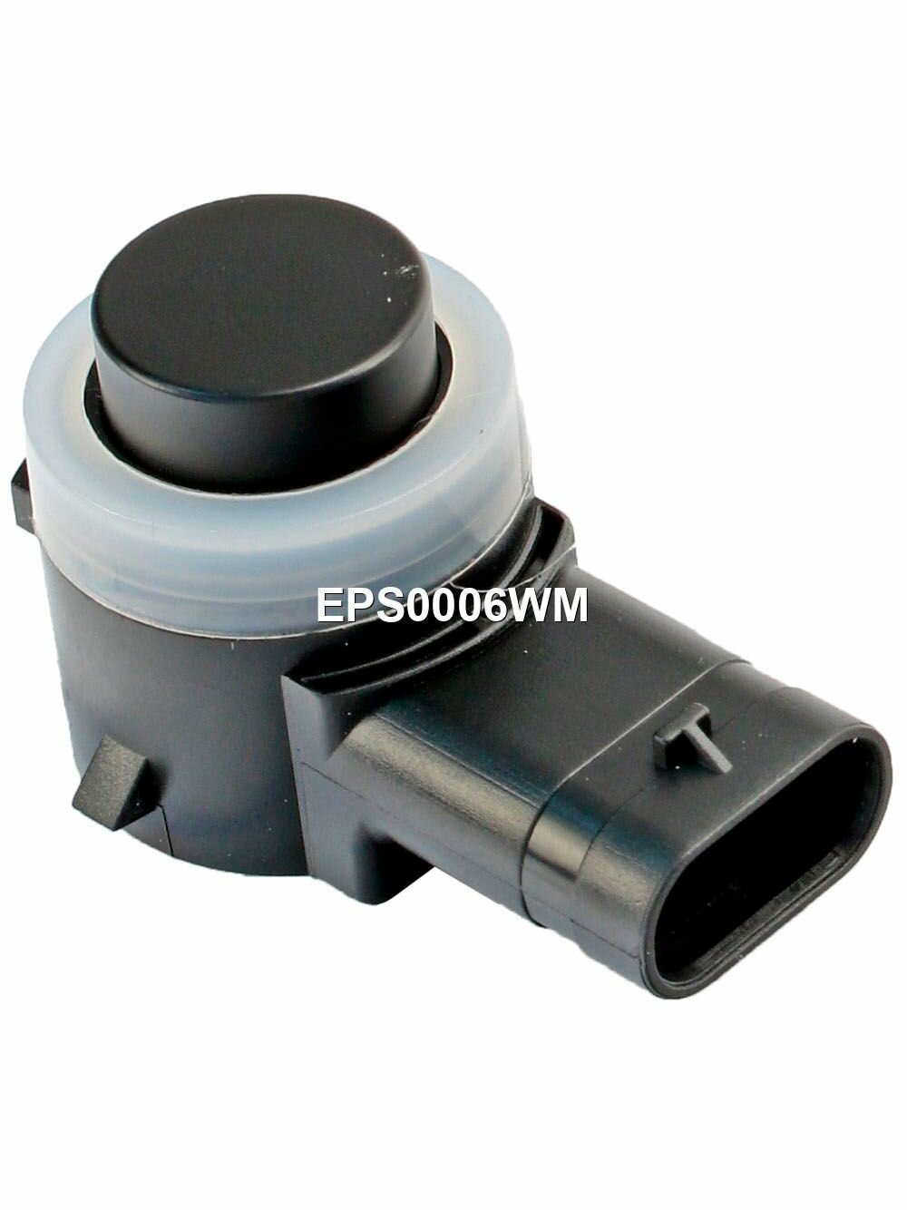 Датчик парктроника Датчик АБС (ABS) Kia Ceed, Sorento, Sportage (Киа Сид, Соренто, Спортеж)