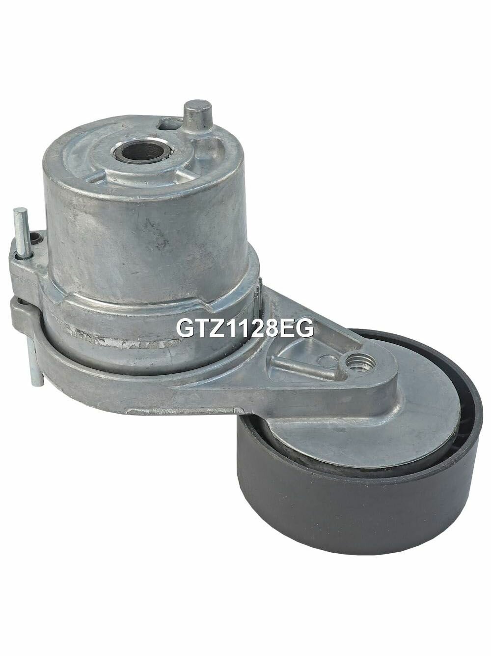 Натяжитель приводного ремня Krauf GTZ1128EG