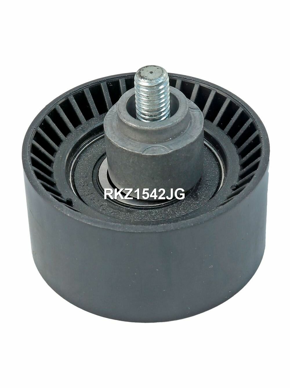 Ролик обводной ГРМ Alfa Romeo 145 146 147 155 156 Spider Fiat Barchetta Brava Lancia Dedra Lybra