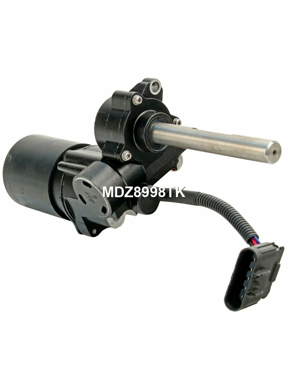 Электропривод подножки Cadillac Escalade Chevrolet Avalanche Silverado Suburban Tahoe Gms Sierra Yukon